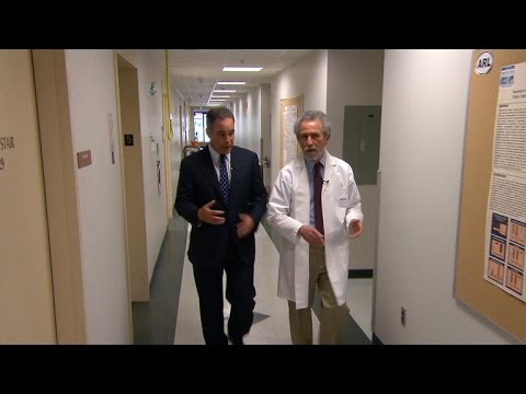 FDA panel eyes injections as statin alternative