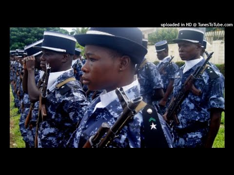 Concours de recrutement à la Police: du nouveau avec une chance à saisir!
