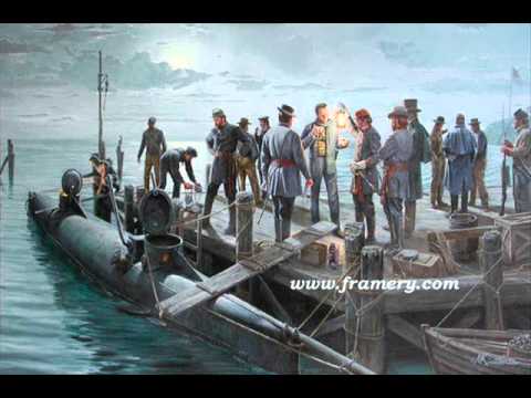 Southern Wagon | Almost Chosen People