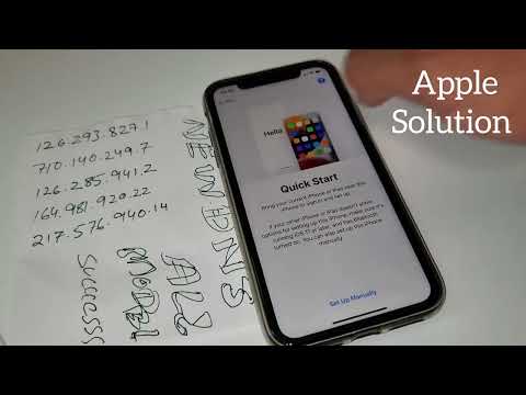 TOP UNLOCK APPLE 2025 Bypass iOS 18.5 icloud lock without previous owner ID actvation lock Password