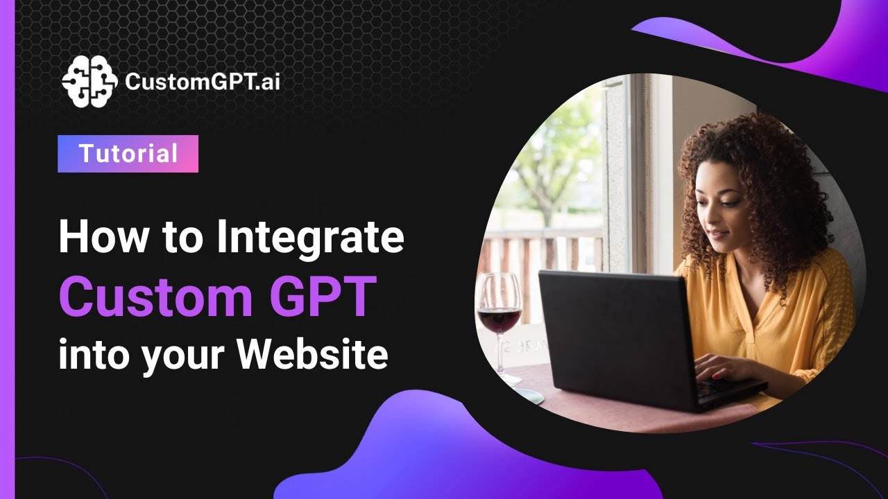 Die 10 besten KI-Chatbots für Unternehmen und Websites (September 2025)