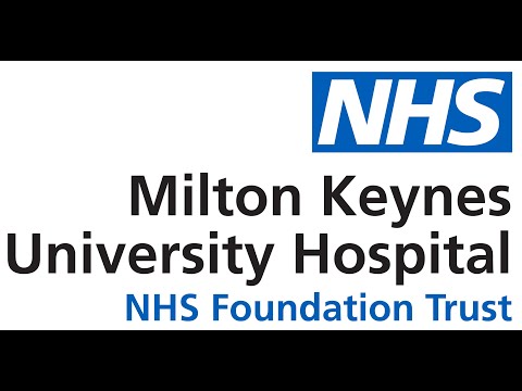 Milton Keynes University Hospital NHS Trust: Looking after our people