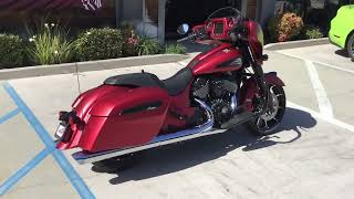 Motorcycles For Sale | Westminster, CA | Motorcycle Dealer