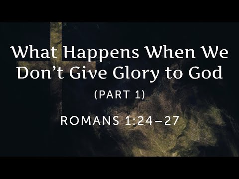 Branson Bible Church Worship Service Live Stream: April 6th, 2025