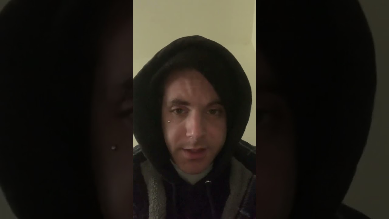 ORACLE, PARTNER OF QUANT ($QNT), SURPASSES AMAZON AND MICROSOFT TO BECOME 4Th FASTEST GROWING CLOUD!