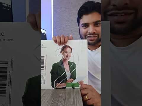 Unboxing CISSP Certification: What's Inside? (2024) Exam Refresh version