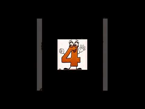 No counting #abcdrhymes #abcdrhymesforkids #abcdsong #abcd #abcdlearning #abcvlogs