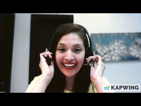 PolyTripper - Andrea Haro