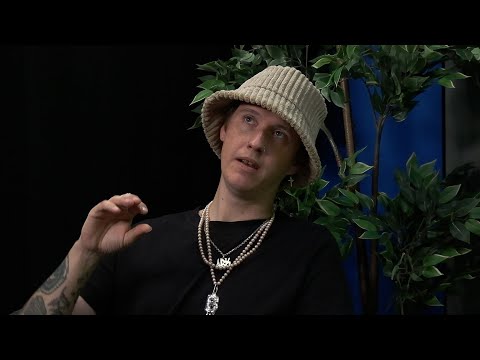 Alexander Kofod – Frederiksberg Lokal TV