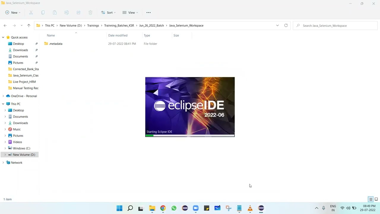 Tutorial-4: Java Operators