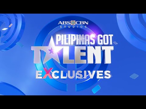 Pilipinas Got Talent Season 7 Exclusives | June 21, 2025