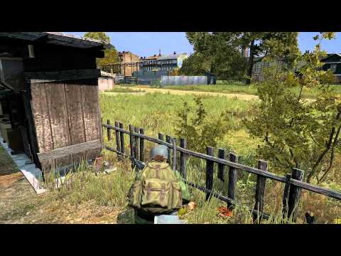 c program files x86 steam steamapps common dayz dayz exe 08 17 2014 01 53 30 07 DVR