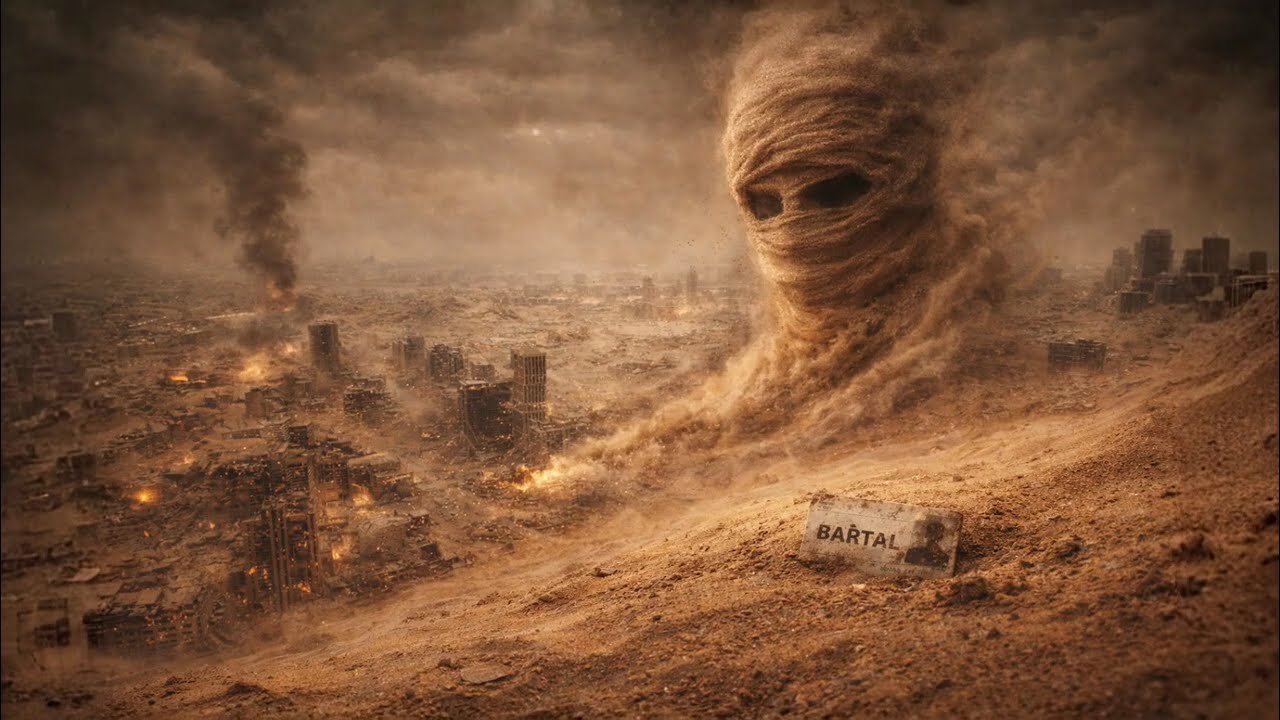 LFERDA - SPOWNOEL ( PROD BY ALI MORIVA MIX BY LFERDA)