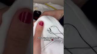 Cute things to do for your boyfriend/girlfriend !!! (part 1)