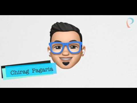 E-Commerce - Meaning and Features