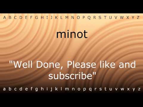 How to pronounce 'minot' with Zira.mp4