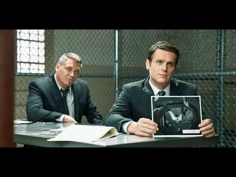 Mindhunter Season 3 May Return as Movies—But Only If “The Best Actor” Joins