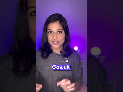 How to get a job in UK in 2023? TOP 3 Websites
