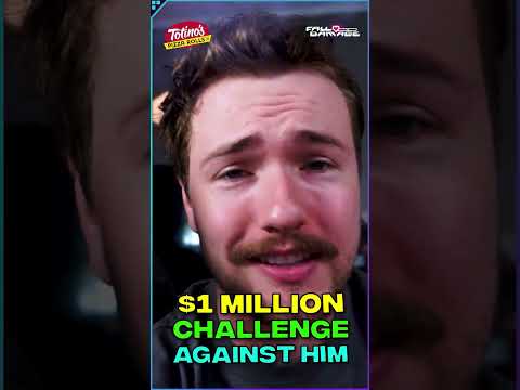 Who Will Dream Collab With After Face Reveal?