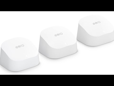 Surf Internet - What is WiFI