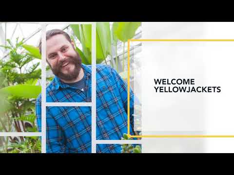 2022 RCTC Spring Orientation Video