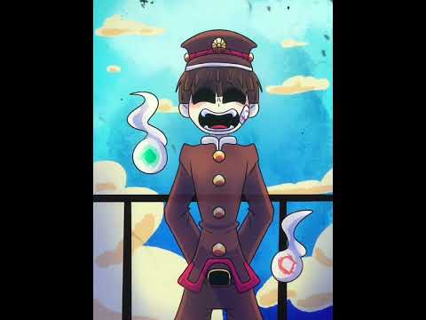 TBHK Animatic l When Will I See You Again - Shakka (SPOILER WARNING)
