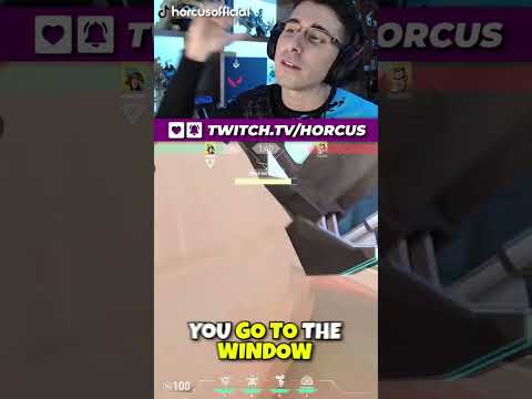 Steam Community :: Video :: 🌟 BEST Killjoy Lineups 🌟