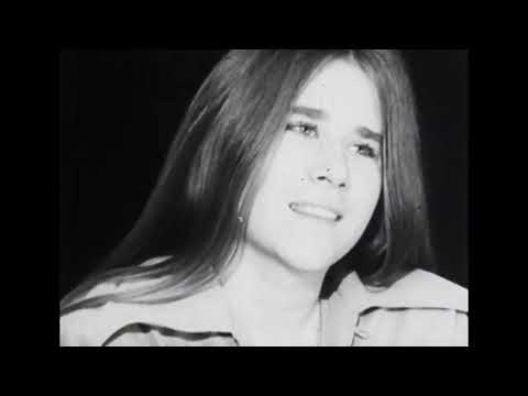 The Janglers - Angela - Jangledesh Rehearsal Cleveland OH 5/16/89