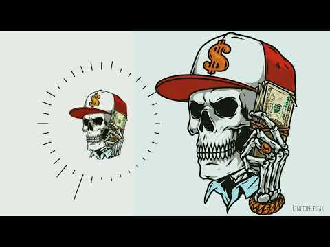 Duke & jones - My money ringtone | trawizz