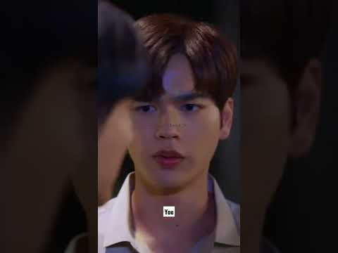 Jealousy prince || Sky in your heart Ep 6 🌈 ❤🔥 #thaibl #lgbt #blactors #starandsky #boyslove #gmmtv