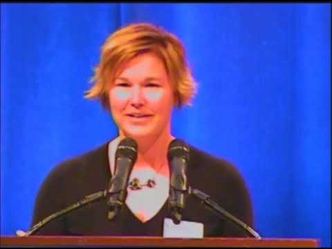 Toledo Rotary 10152018 Gus Mancy Mancy's Restaurants