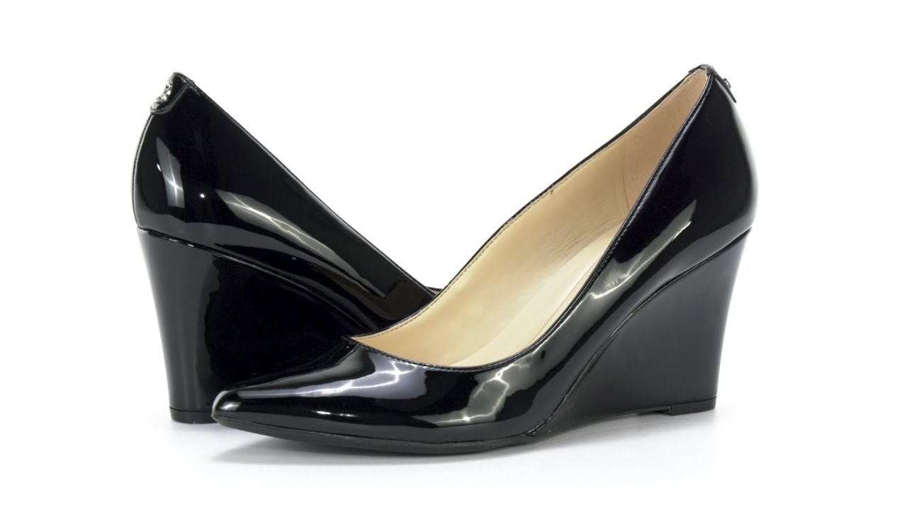 Nine West Cal9X9 SKU: 9463522
