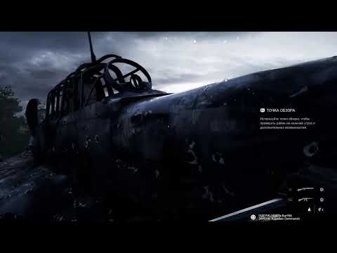Steam Community :: Video :: Battlefield 5
