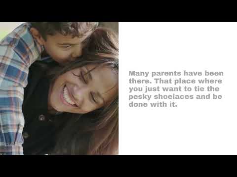 Day care center Orlando,Florida - 7 Tips For Building Resilience In Children