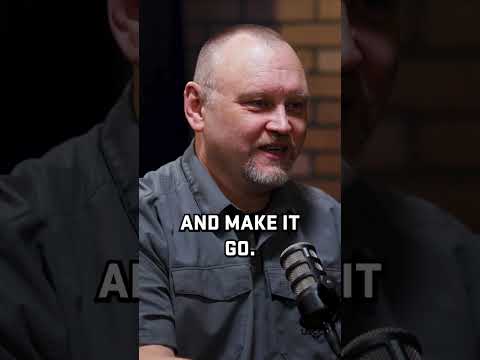 Top Secret Tricks Lawyers Use To CONVICT GUN OWNERS