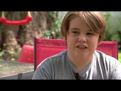 Coop Soup | Nathan Vickers