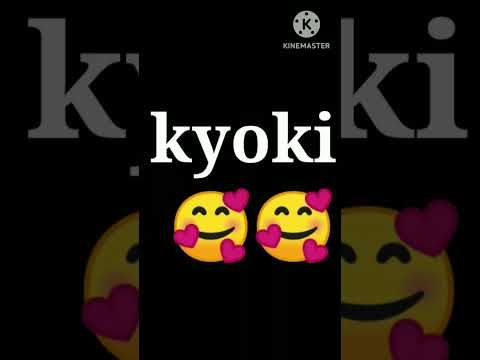 pagal ka full form || #love #trending #viral