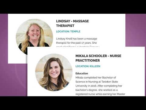 Treatment Cost - Anthony Medical & Chiropractic