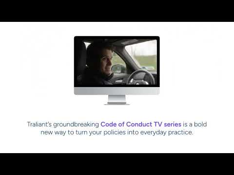 Code of Conduct Training: What Is It and Why Is It Important?