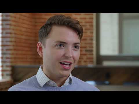 Meet David Windler, MD: Palliative Care Specialist at Compass Oncology