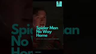 Spider Man No Way Home Now Digital| Disney Plus | Prime Video | Apple tv | Spider man|Aman On Cinema