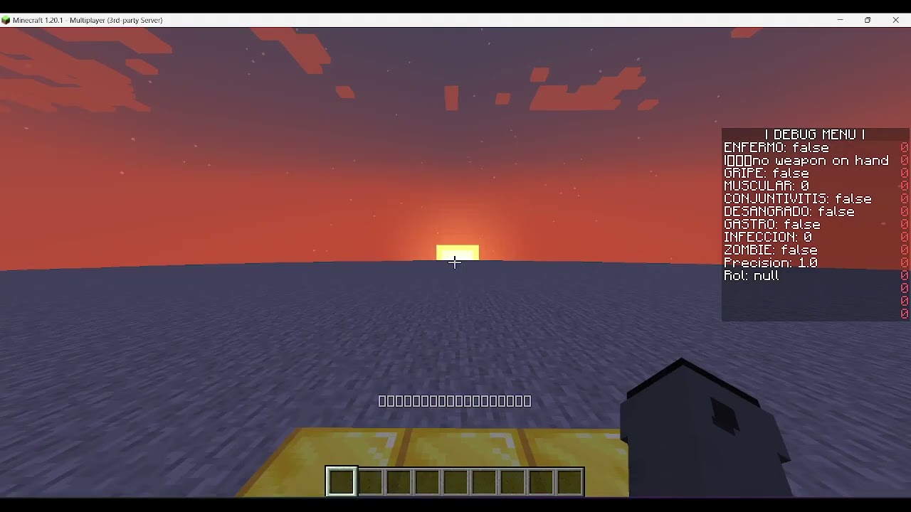 FAQ EI | How to duplicate an EI Item