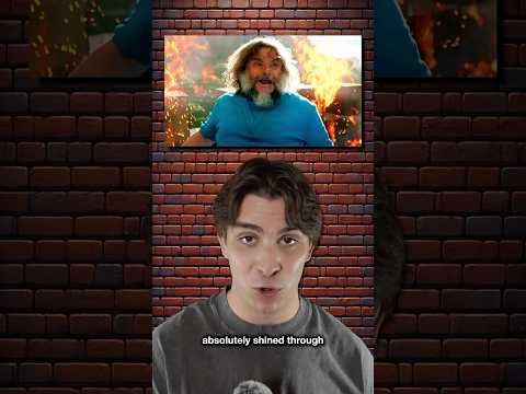 Minecraft Movie: Highest Grossing Film of 2025?