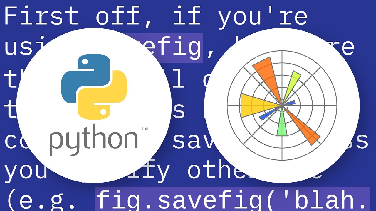 How to remove frame from matplotlib (pyplot.figure vs matplotlib.figure ) (frameon=False Problematic