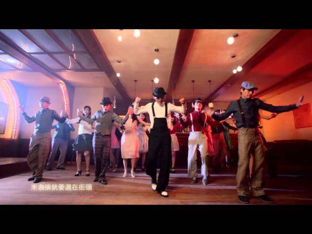 Jay Chou A Larger Cello Sheet Music Downloads