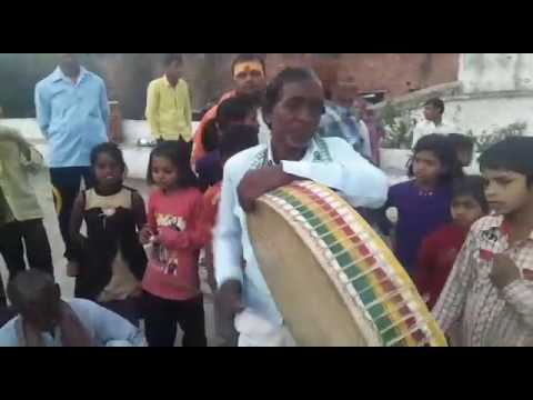 Nagada - Nagada Musical instrument Latest Price, Manufacturers & Suppliers