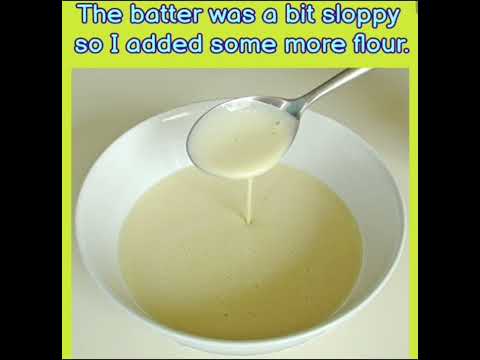 Sloppy meaning part1