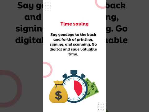 Get your Digital signature certificate (DSC)- Harshika accounting and consultancy #shorts