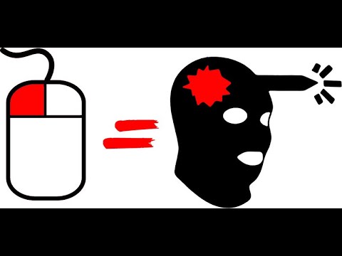 Steam Community :: Video :: 100 ping = cheat?