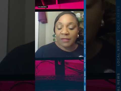 Alabama lawmaker wants to make police body cam video public record - WPMI NBC 15